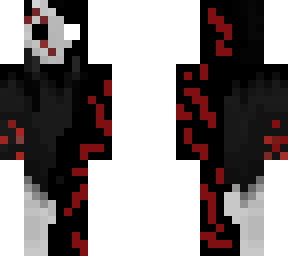 null | Minecraft Skins