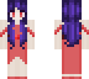 dre | Minecraft Skins