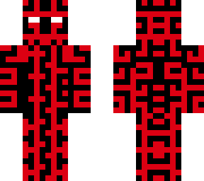 aztec | Minecraft Skins