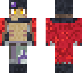 reg | Minecraft Skins