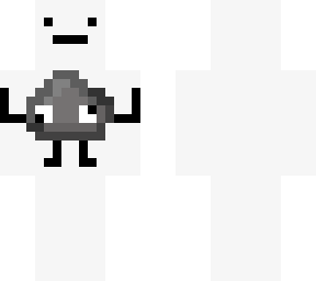 shalom | Minecraft Skin