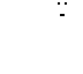 Hide And Seek Minecraft Skins