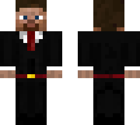 smart | Minecraft Skins