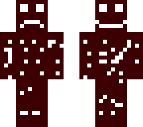 Sand Minecraft Skins