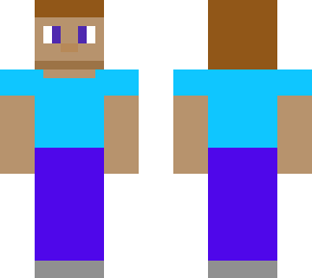 texture | Minecraft Skins