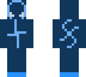 tyrone | Minecraft Skins