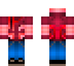 hd skin base | Minecraft Skins