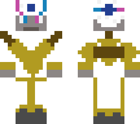 textured | Minecraft Skins