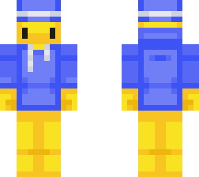 Hive Skin Minecraft Skins