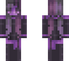 apocalypse | Minecraft Skins