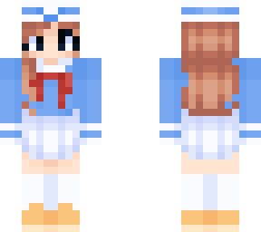 sanrio | Minecraft Skins