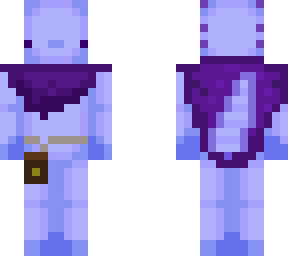 adventurer base | Minecraft Skins