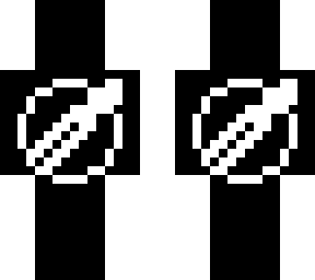 BalisongFlipping | Minecraft Skin