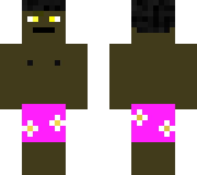 men | Minecraft Skins