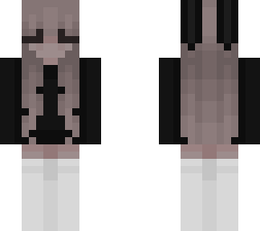 boop | Minecraft Skin