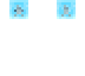 fish cod | Minecraft Skins