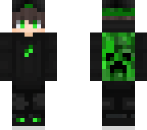 custom cape | Minecraft Skins