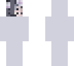 star wars | Minecraft Skins