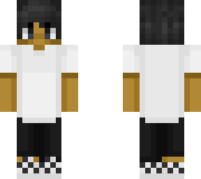 mexican boy | Minecraft Skins