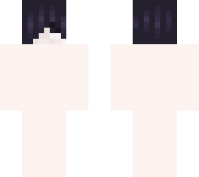 emo base | Minecraft Skins