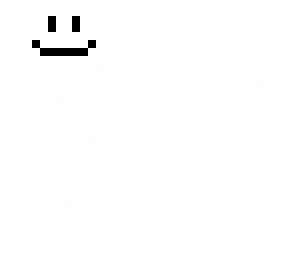 FNF Bob remaster | Minecraft Skin