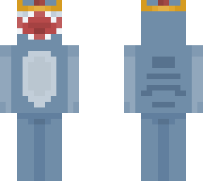 mineplex | Minecraft Skins