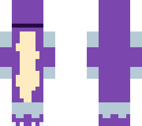 risk of rain 2 | Minecraft Skins