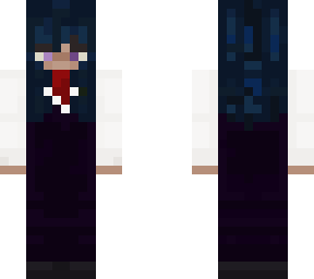 Mafia Boss Minecraft Skins