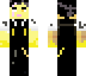 fortnite midas | Minecraft Skins