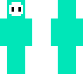 skinseed | Minecraft Skins