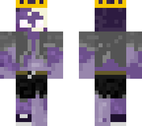 moon god | Minecraft Skins