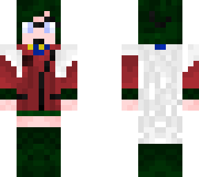 Cc Code Geass Minecraft Skins