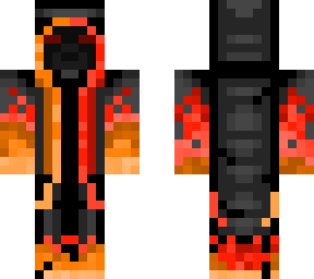 time steve favremysabre | Minecraft Skins