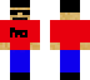 steve | Minecraft Skins
