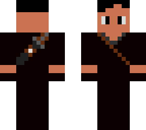 razor | Minecraft Skins