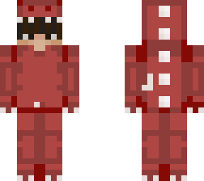 dinosaur | Minecraft Skins
