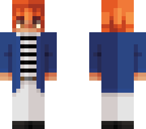 rick roll | Minecraft Skins