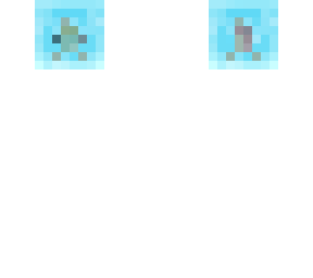 fishbowl | Minecraft Skins