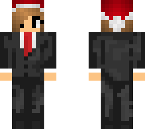 girl sus | Minecraft Skins