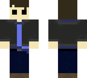basic | Minecraft Skins