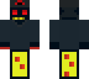 sir pentious | Minecraft Skins