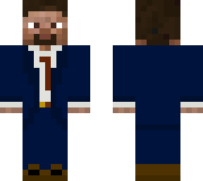 sigma steve | Minecraft Skins