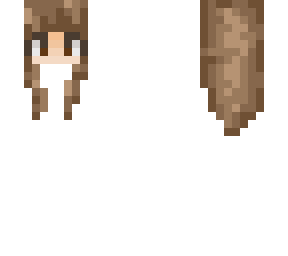 racer | Minecraft Skins