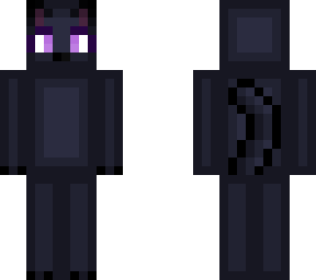 small | Minecraft Skins