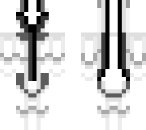 armour | Minecraft Skins