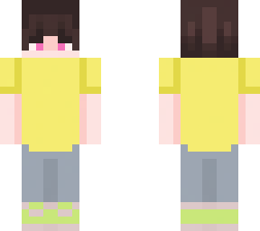 sweat | Minecraft Skins