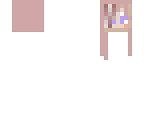 tears | Minecraft Skins