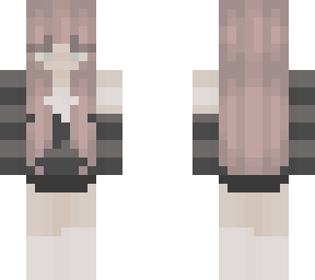 asteria | Minecraft Skins