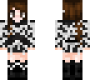 boa | Minecraft Skins