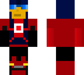 transformers | Minecraft Skins